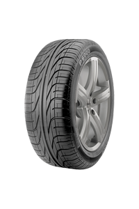 PIRELLI